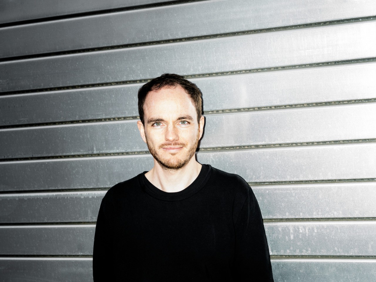 studio timgruetzner.com — about